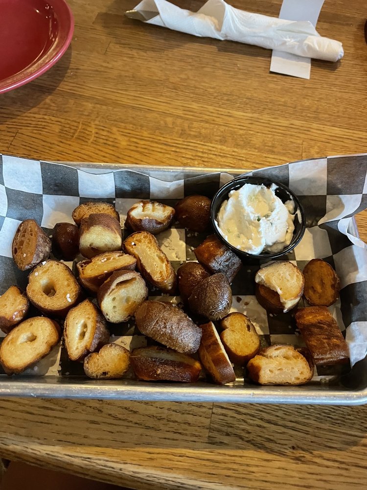 CLEATS - Updated April 2025 - 48 Photos & 59 Reviews - 602 South St ...