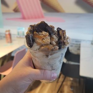 HOMELAND CREAMERY - Updated March 2025 - 58 Photos & 69 Reviews - 6506 ...