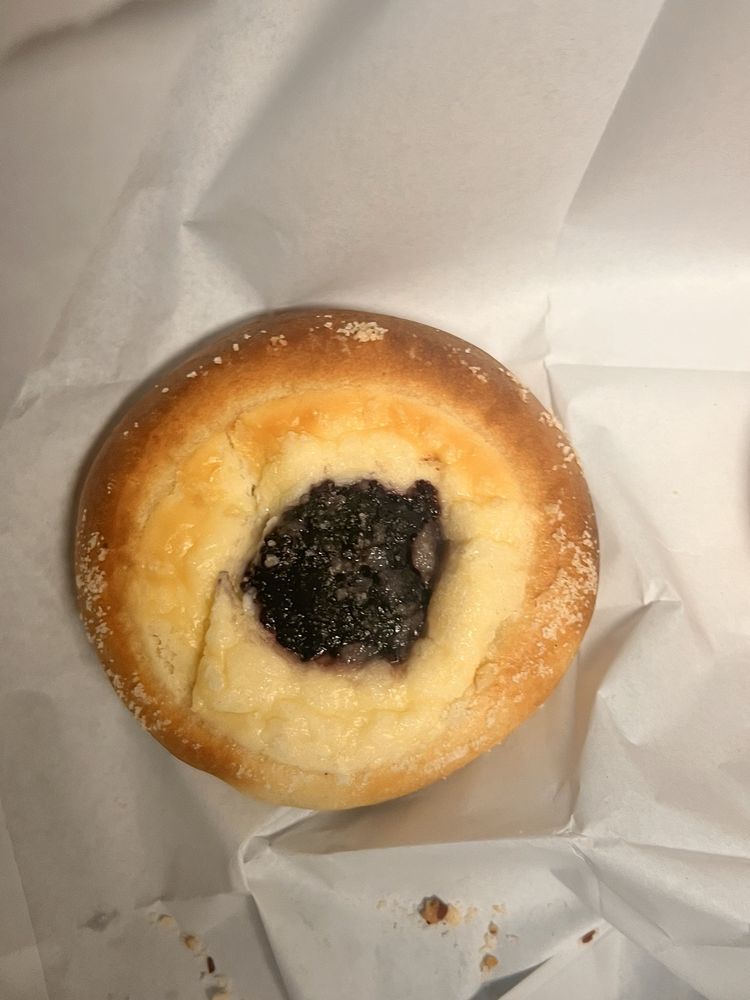 THE KOLACHE CAFE - Updated August 2025 - 57 Photos & 15 Reviews - 2748 ...
