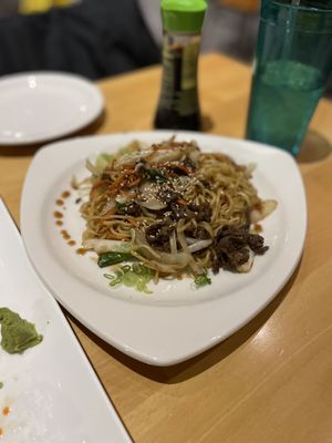 SHEMA SUSHI - Updated November 2025 - 302 Photos & 208 Reviews - 277 ...