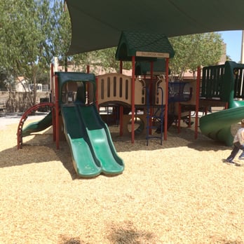 FALLBROOK COMMUNITY CENTER - Updated September 2025 - 13 Photos - 341 ...