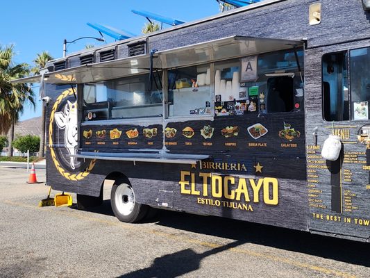 BIRRERIA EL TOCAYO - Updated May 2026 - 22 Photos & 30 Reviews - Jurupa ...