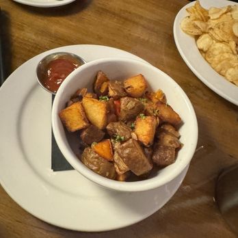 GRAYLYNN - Updated November 2024 - 419 Photos & 121 Reviews - 537 Main ...