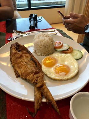 SPICE CAFE - 60 Photos - 8008 Makati Avenue, Makati, Metro Manila ...