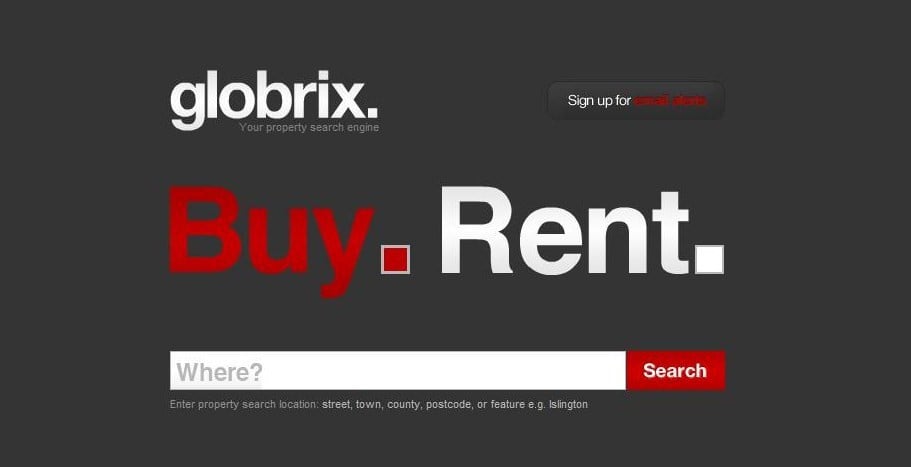 GLOBRIX.COM - 236 Grays Inn Road, London, United Kingdom - Real Estate ...