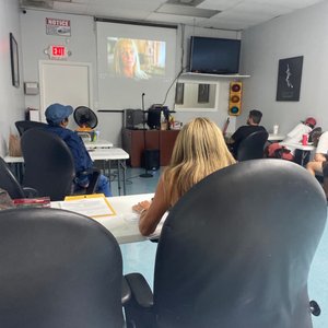 COMEDY DRIVING - 30 Photos & 59 Reviews - 10891 Katy Fwy, Houston ...