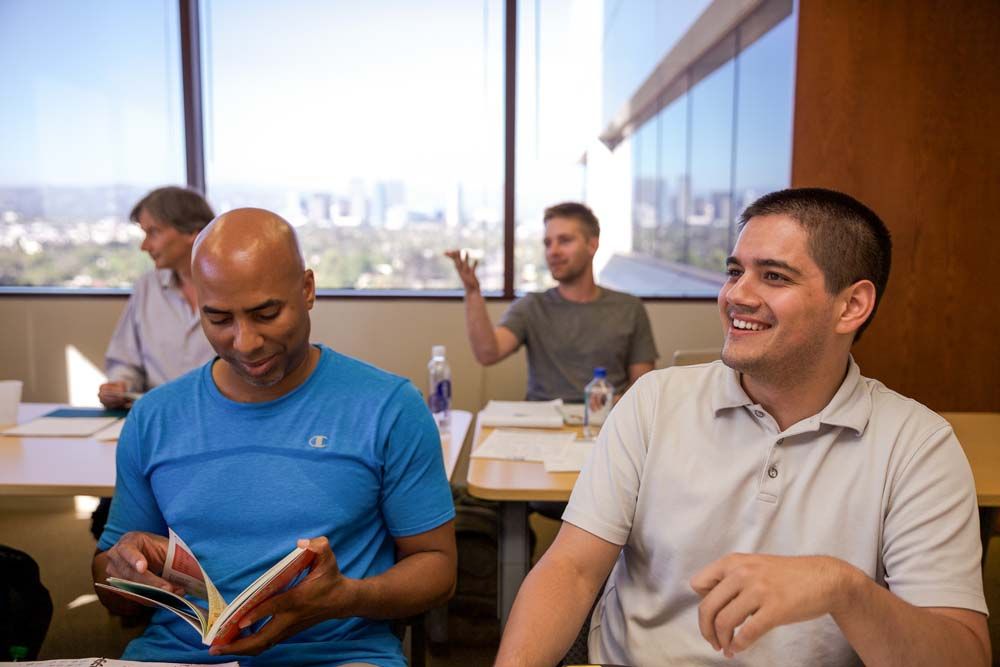 CHINESE LANGUAGE ACADEMY - Updated August 2025 - 30 Photos & 83 Reviews ...