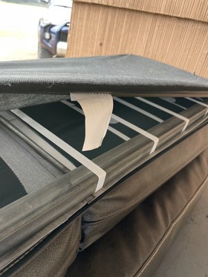 PPL MOTOR HOMES - Updated July 2025 - 37 Photos & 224 Reviews - 10777 ...