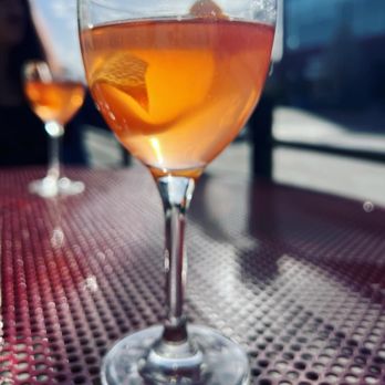 TWO MOONS MUSIC HALL - Updated October 2025 - 13 Photos & 12 Reviews ...