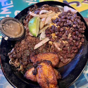 MOJO GRILL & CATERING - Updated June 2024 - 318 Photos & 279 Reviews ...