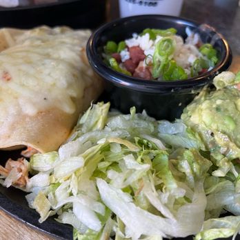 DEEP DEUCE GRILL - Updated October 2024 - 230 Photos & 269 Reviews ...