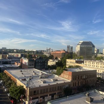 TOPE - Updated December 2025 - 489 Photos & 363 Reviews - 15 NW 4th Ave ...