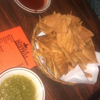 El Rey - 532 Photos & 913 Reviews - Mexican - 2013 Chestnut St ...