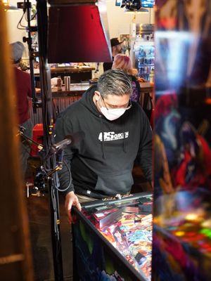 LYNN’S ARCADE - Updated December 2025 - 192 Photos & 53 Reviews - 1760 ...