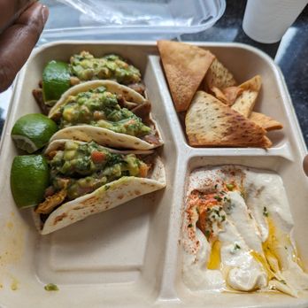 ANWAR’S KITCHEN - Updated November 2024 - 422 Photos & 373 Reviews ...