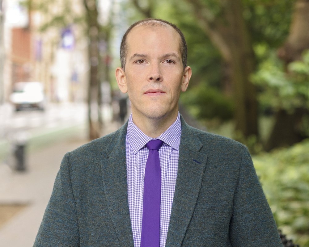 JASON MARTIN - TRIPLEMINT - Contact Agent - New Rochelle, New York ...