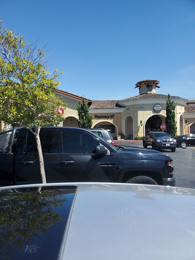 SAFEWAY - GAS STATION - Updated June 2024 - 18 Photos & 24 Reviews ...