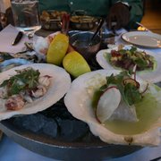 THE BYGONE - 848 Photos & 433 Reviews - 400 International Dr, Baltimore ...