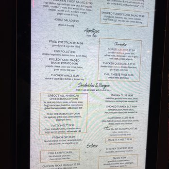 ELDORADO RENO - A CAESARS REWARDS DESTINATION - Updated December 2025 ...