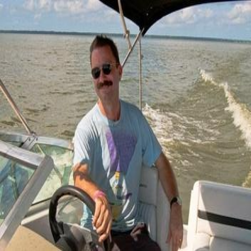 MICHAEL E THERIOT - Updated September 2025 - 251 Florida St, Baton ...