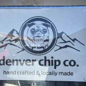 MORALES FAMILY CHILI STORE - 5201 Sheridan Blvd, Arvada, Colorado ...