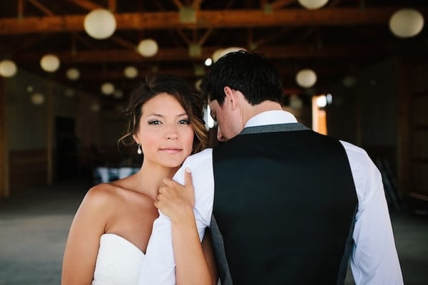 TREZZI FARM WINERY - Updated October 2025 - 23 Photos & 18 Reviews ...