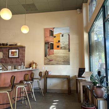 GRANA - Updated August 2024 - 81 Photos & 46 Reviews - 2811 E Burnside ...