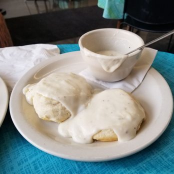 SPRING STREET GRILL & CATERING - Updated October 2025 - 34 Photos & 28 ...