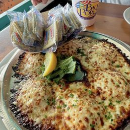 THE BACK PORCH - Updated July 2025 - 2146 Photos & 2479 Reviews - 1740 ...