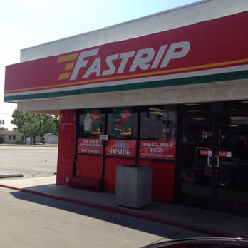 FASTRIP FOOD STORES - Updated November 2025 - 10 Reviews - 4901 S Union ...