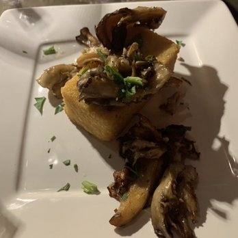 THE BLUE ROCK - Updated January 2026 - 92 Photos & 92 Reviews - 1 ...