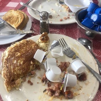 RED HILL COFFEE SHOP - Updated May 2024 - 300 Photos & 425 Reviews ...