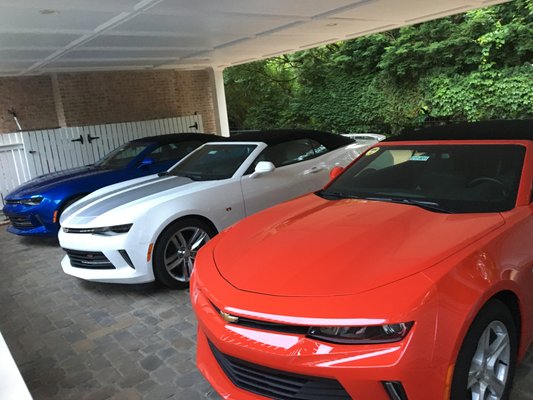 JAKE SWEENEY CHEVROLET - Updated October 2025 - 36 Photos & 131 Reviews ...