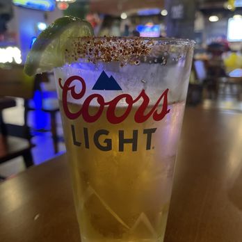 KNP SOCIAL - Updated March 2024 - 30 Photos & 13 Reviews - 11720 ...