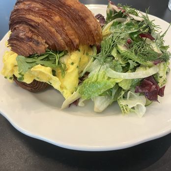 HIGH STREET PHILADELPHIA - Updated May 2025 - 1244 Photos & 909 Reviews ...