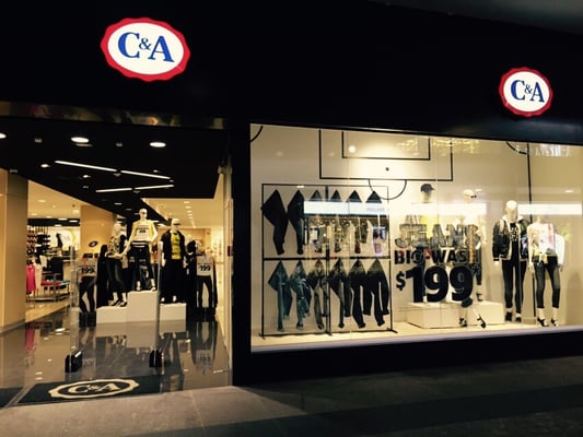 CENTRO COMERCIAL ALTACIA - 28 Photos & 21 Reviews - Blvd. Aeropuerto ...