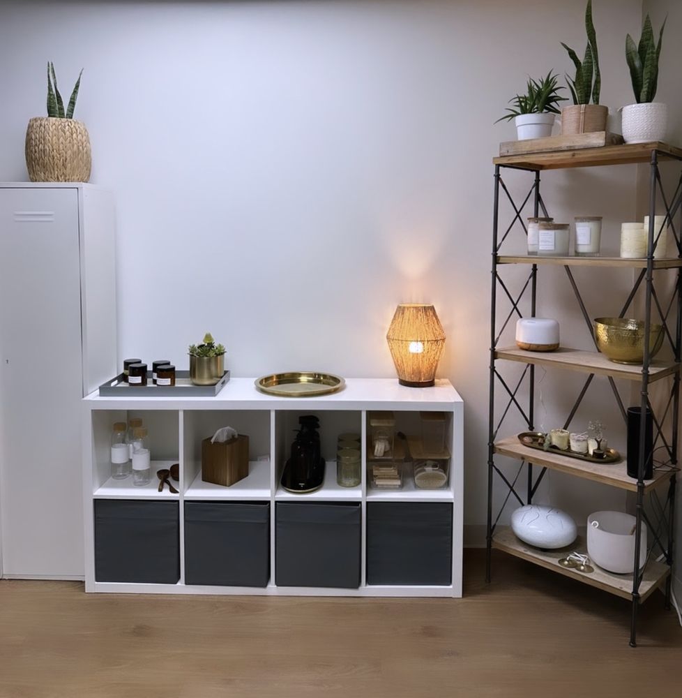 GLASS HEALING - Updated September 2025 - 16200 Ventura Blvd, Los ...