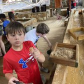 CRISSON GOLD MINE - Updated October 2025 - 78 Photos & 59 Reviews ...