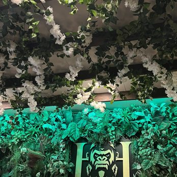 HUNCHO HOUSE - Updated October 2024 - 992 Photos & 259 Reviews - 6451 ...