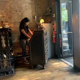 PAPPE - Updated December 2025 - 717 Photos & 564 Reviews - 1317 14th St ...