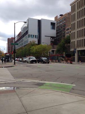 JONES COLLEGE PREP - Updated December 2025 - 15 Photos - 700 S State St ...