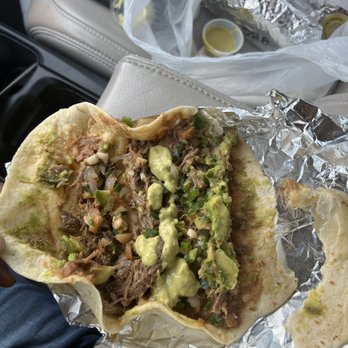 POLLOS ASADOS RIO GRANDE - Updated December 2025 - 18 Photos & 50 ...