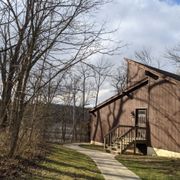 WHITEWATER STATE PARK - 190 Photos & 15 Reviews - 1418 S State Rd 101 ...