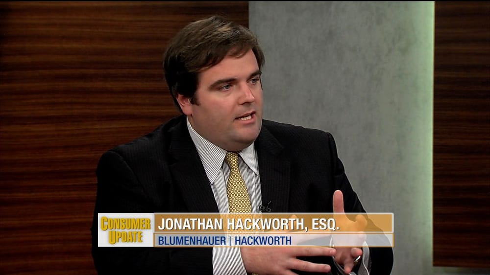 BLUMENAUER HACKWORTH - Updated October 2025 - 14 Reviews - 1818 N 15th ...