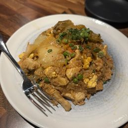 IMASA NORI SUSHI IZAKAYA - Updated October 2025 - 293 Photos & 128 ...