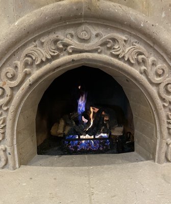 FLAME CONNECTION - Updated July 2025 - 37 Photos & 32 Reviews - 2736 N ...