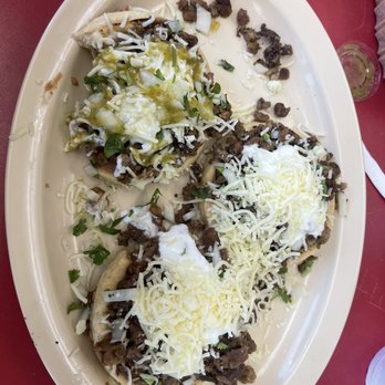 TAQUERIA EL ATACOR #7 - Updated April 2025 - 62 Photos & 92 Reviews ...