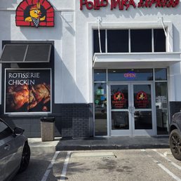 POLLO INKA EXPRESS - Updated October 2025 - 92 Photos & 50 Reviews ...