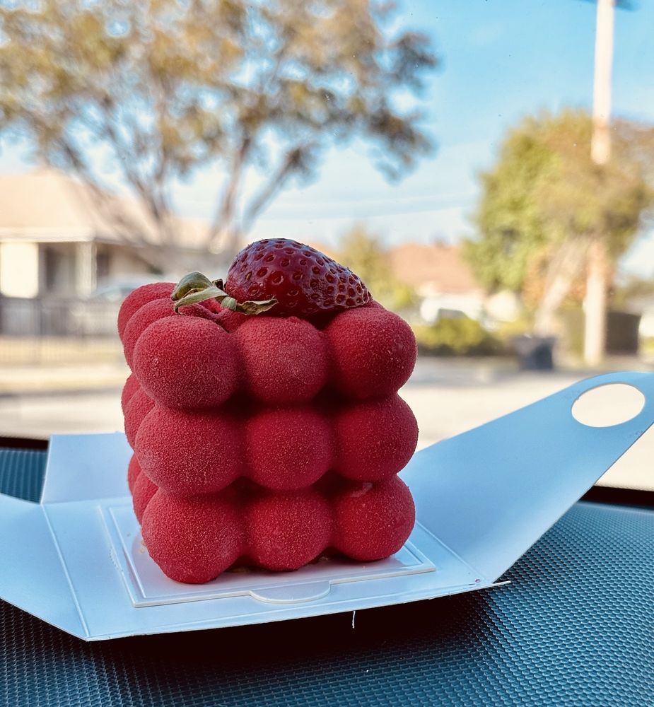 TU CHA - Updated September 2025 - 559 Photos & 273 Reviews - 2968 W 7th ...