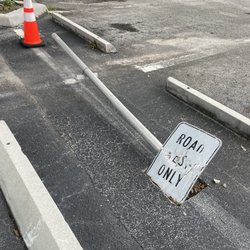 DEPARTMENT OF MOTOR VEHICLES - 27 Photos & 72 Reviews - 1135 Banks Rd ...